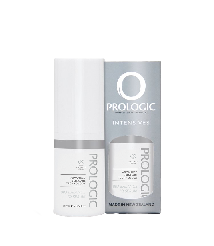 Prologic Bio Balance IQ Serum | Skin Health Studio