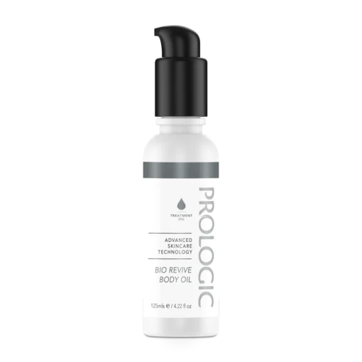 Prologic Bio Revive Body Oil | Skin Health Studio